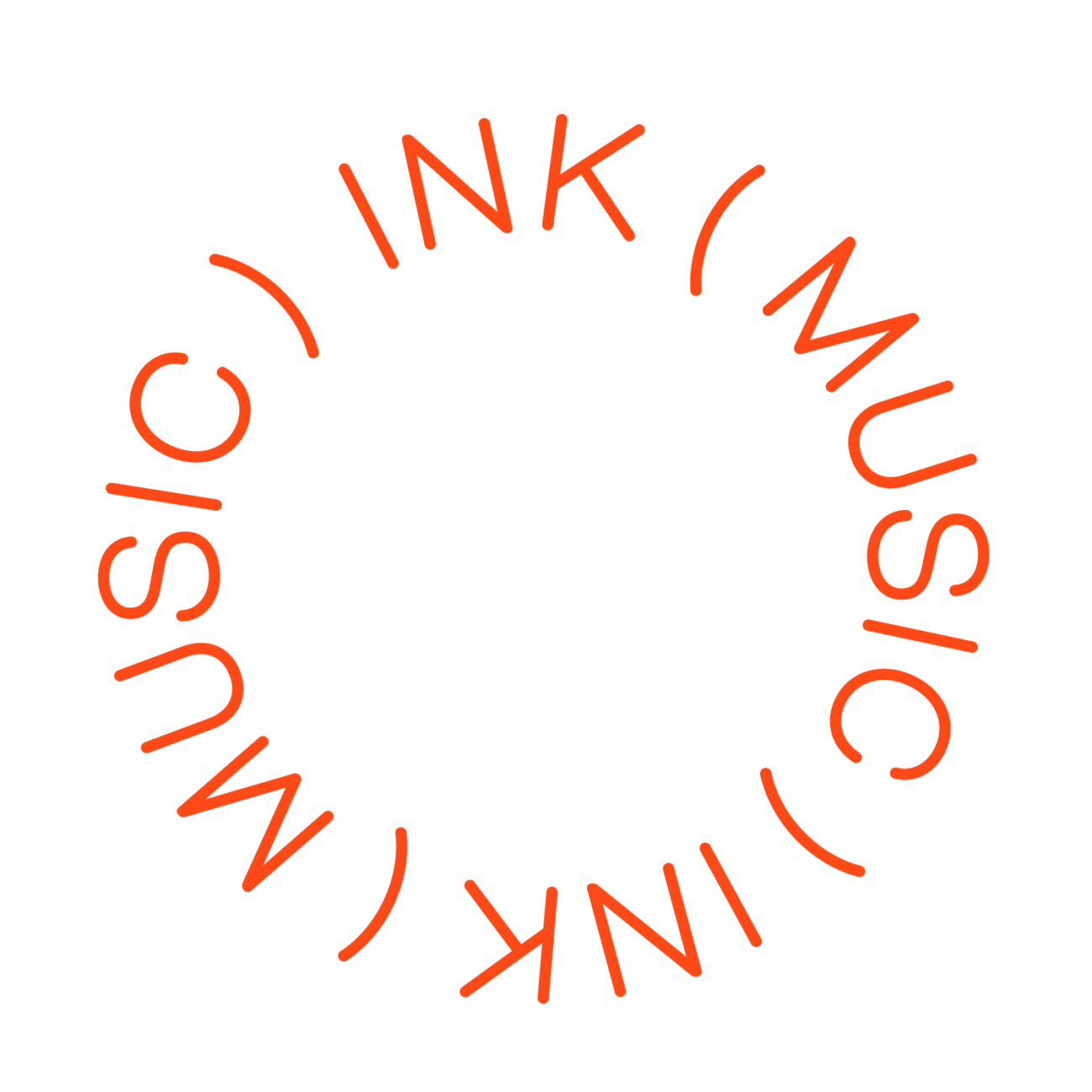 Yasmo & die Klangkantine: "Augen auf und durch" (LP) - Wir bringen die ...